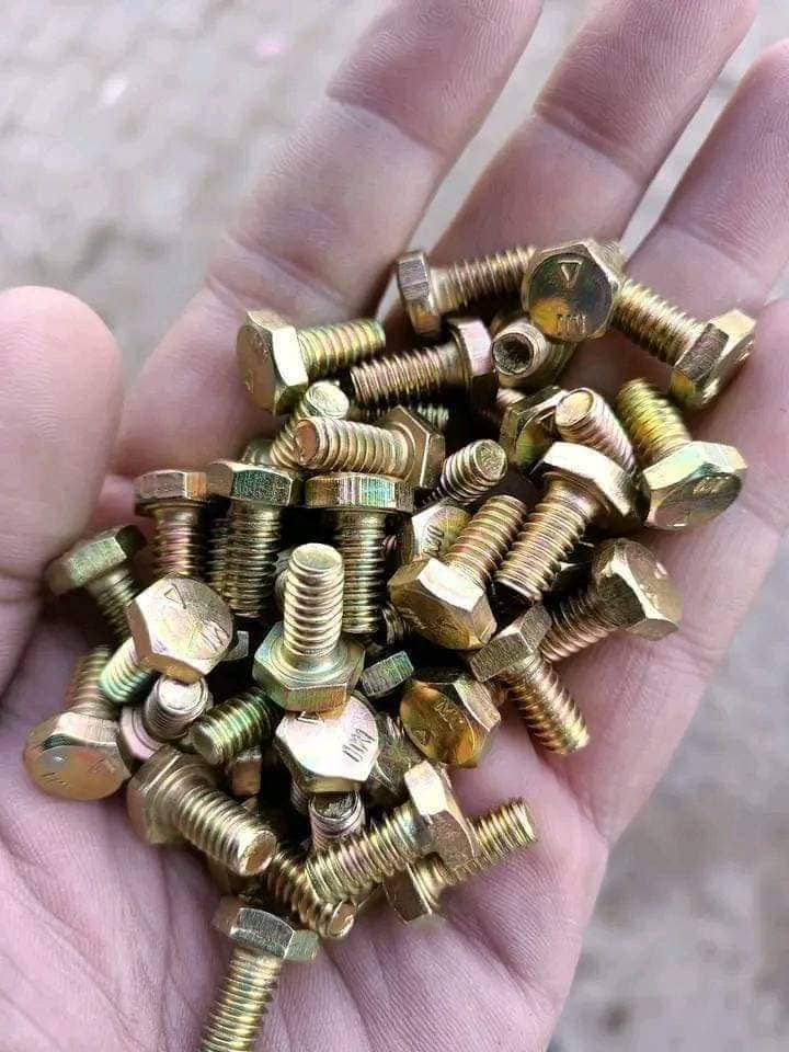 Plating machine line manufacturer-Hebei Ruisite Precision Technology Co ...