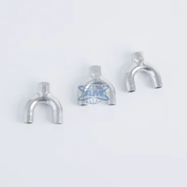 HVAC&R Aluminum Tee, Aluminum tee joint supplier, Aluminum Equal ...
