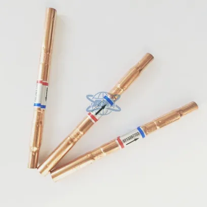 copper check valve supplier, AC copper non-return valve manufacturer