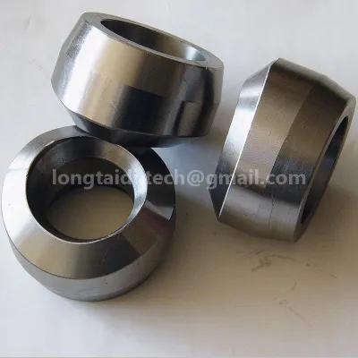 Stainless Steel Sockolet Sockolet Fitting Dimensions MSS SP-97