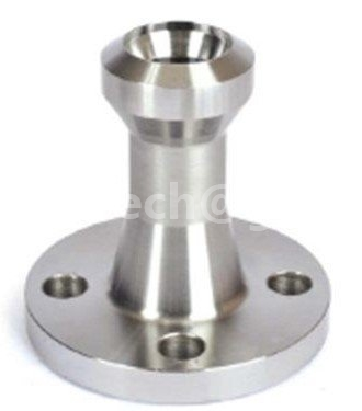 Stainless steel flangeolet flangeolet dimensions
