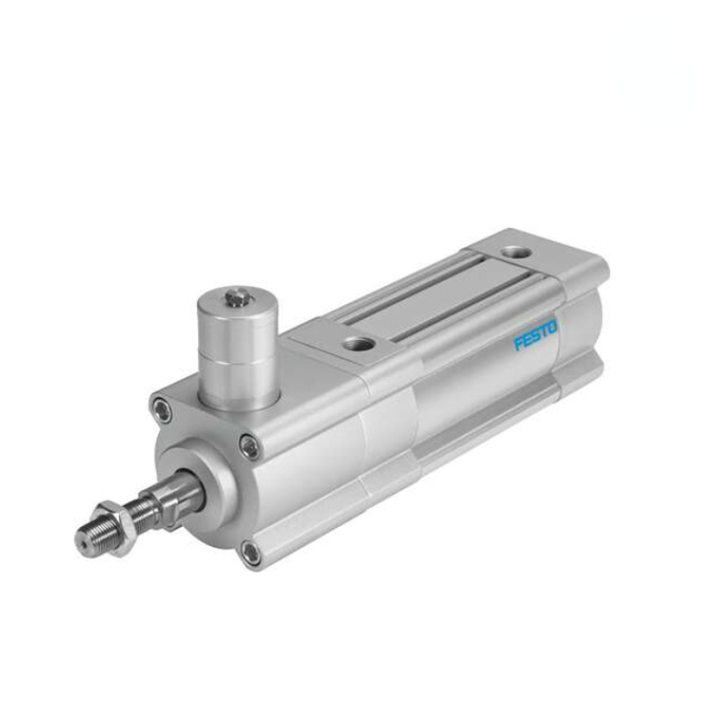 DSBC Series Cylinder