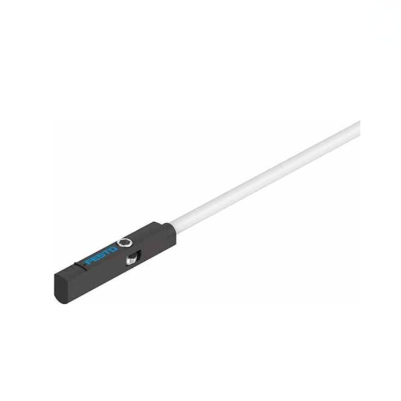 FESTOSMT-10M Proximity Sensor | 551372