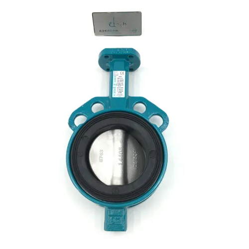 FESTO VZAV-C-80-16-S8PN16-H1EP200-V5-V3-E Butterfly Valve | 8062008