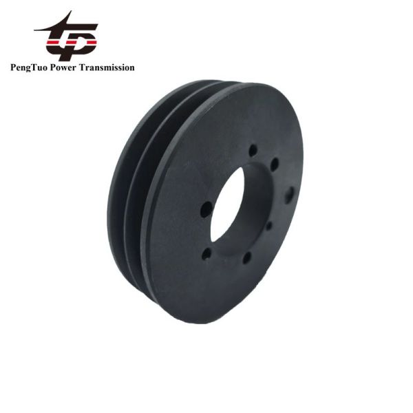 American Standard V-belt Pulley