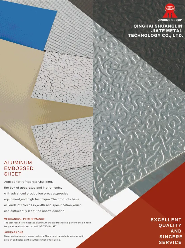 Stucco Embossed Aluminum Sheet,Aluminum Stucco Embossed Sheet