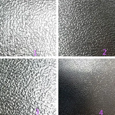 Stucco Embossed Aluminum Sheet,Aluminum Stucco Embossed Sheet