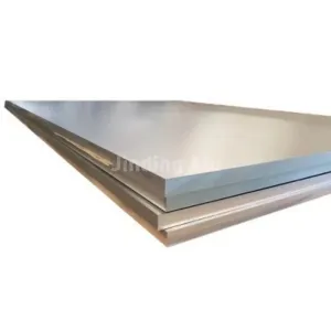 Aluminium Sheet(Plate) Manufacturer and Factory
