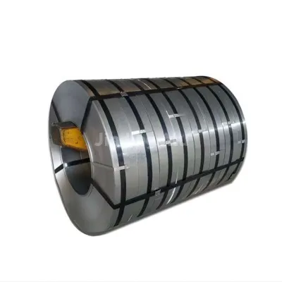 5000 Series Aluminium,Pipe Aluminium Strip