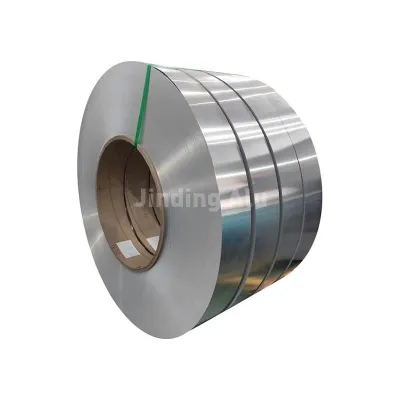 5000 Series Aluminium,Pipe Aluminium Strip