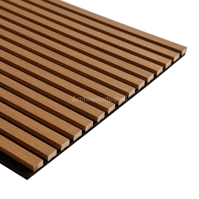 Printing Paper Wrapping Sats Acoustic Panel