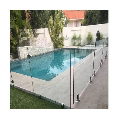 glass pool fencing,glass fence,glass fence around pool