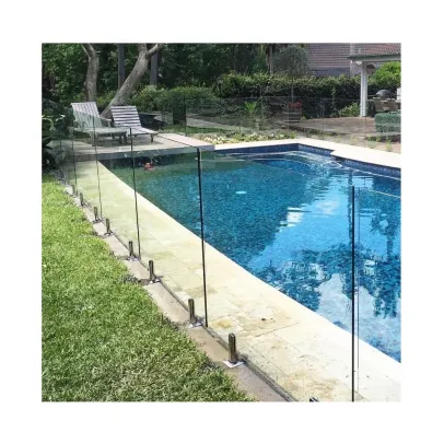 glass pool fencing,glass fence,glass fence around pool