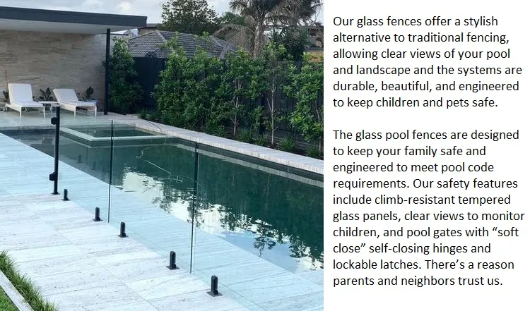 glass pool fencing,glass fence,glass fence around pool