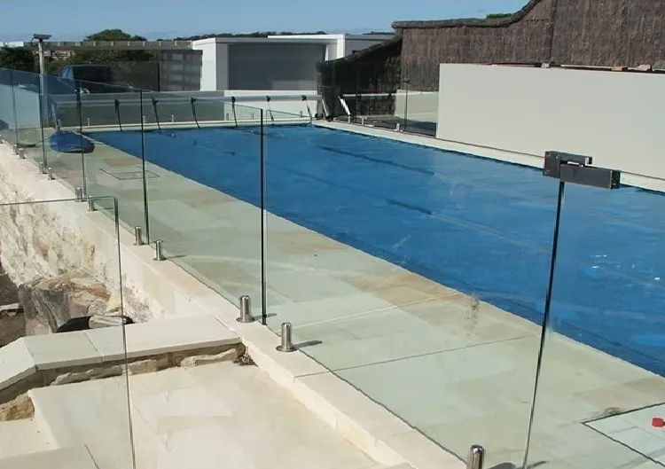 glass pool fencing,glass fence,glass fence around pool