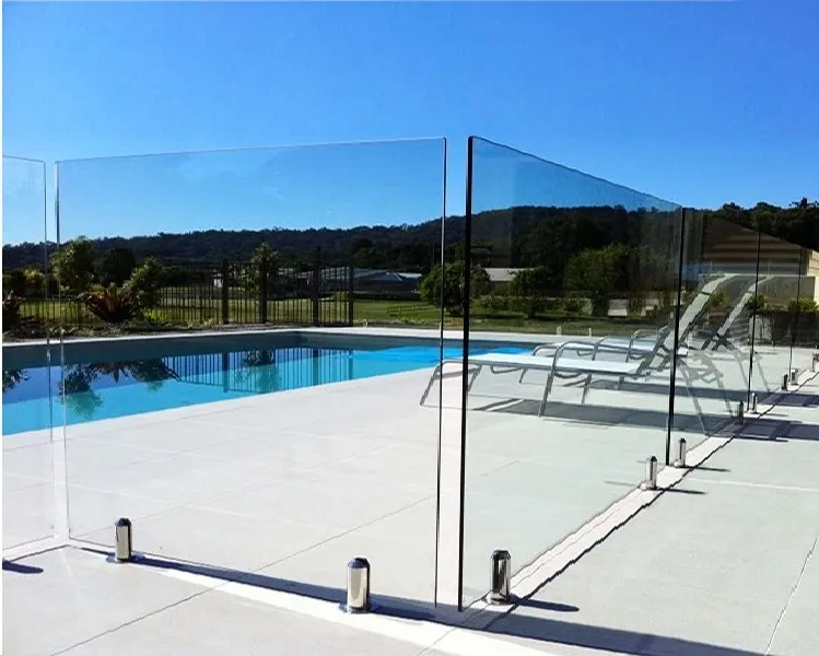 glass pool fencing,glass fence,glass fence around pool