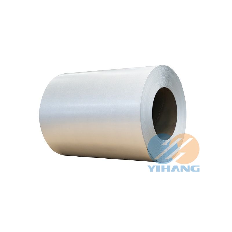 GL / Galvalume Steel Coils / ALUZINC