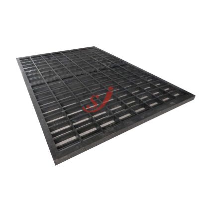 SWACO MAMUT Shaker Screen China Manufacturers Suppliers Factory