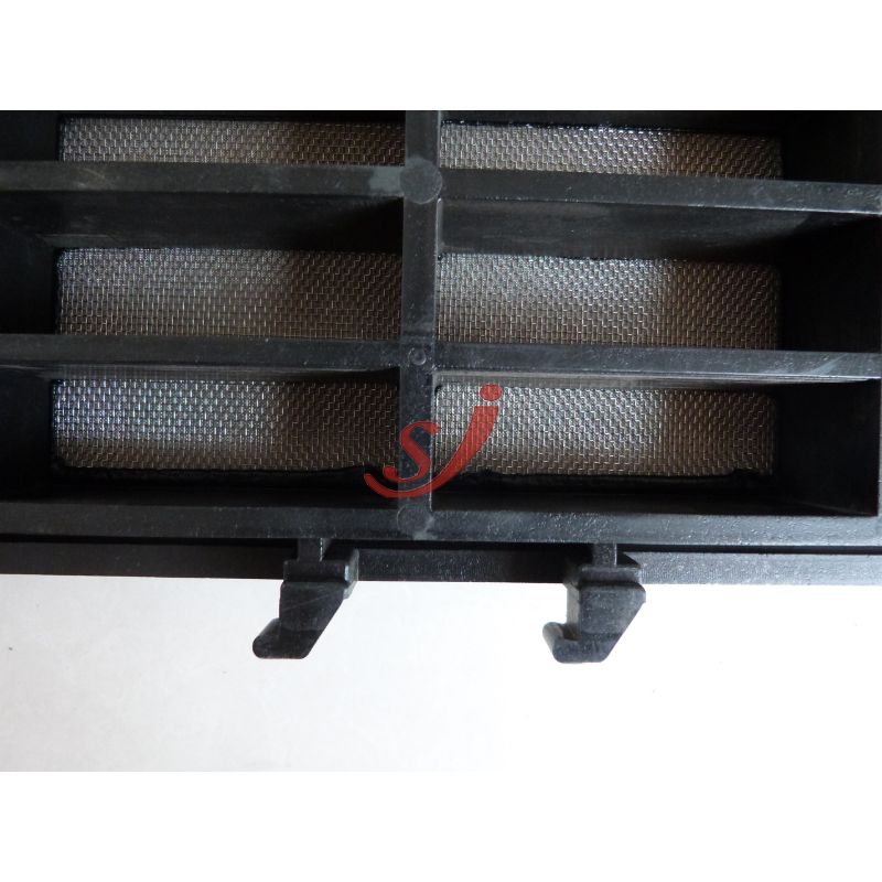 Replacement Screens for SWACO MD-2 & MD-3 Shakers