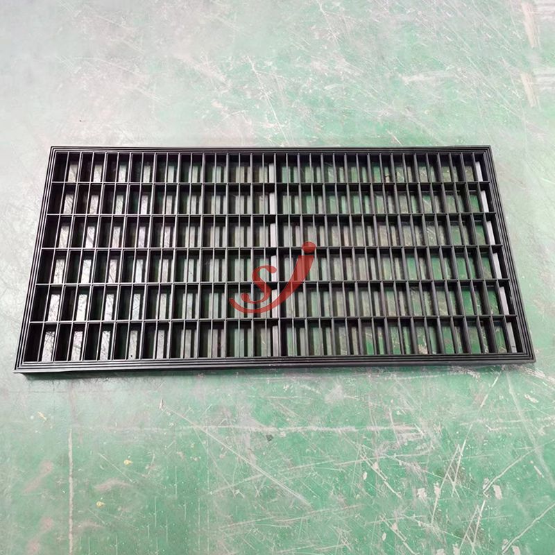Plastic Frame /Composite Frame