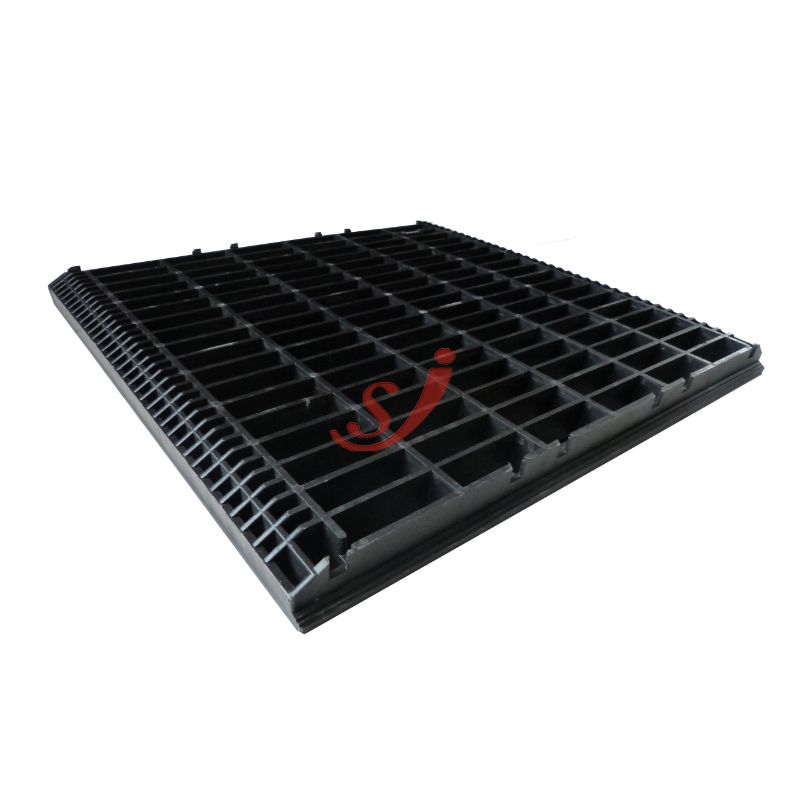 Replacement Screens for SWACO MD-2 & MD-3 Shakers