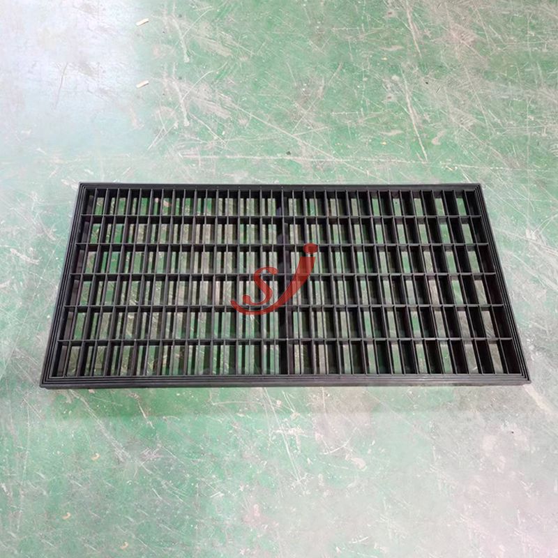 Plastic Frame /Composite Frame