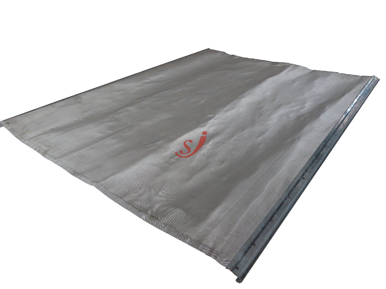 HookStrip Soft Screen