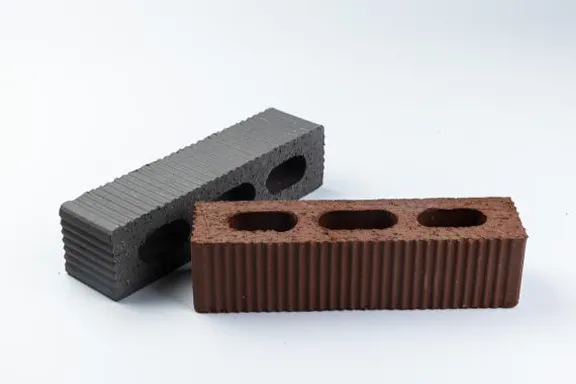 KM Face Brick, Glass Brick, Stone Brick for Sale