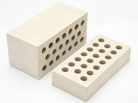 Environmentally Wall Face Brick for Out Wall Building
