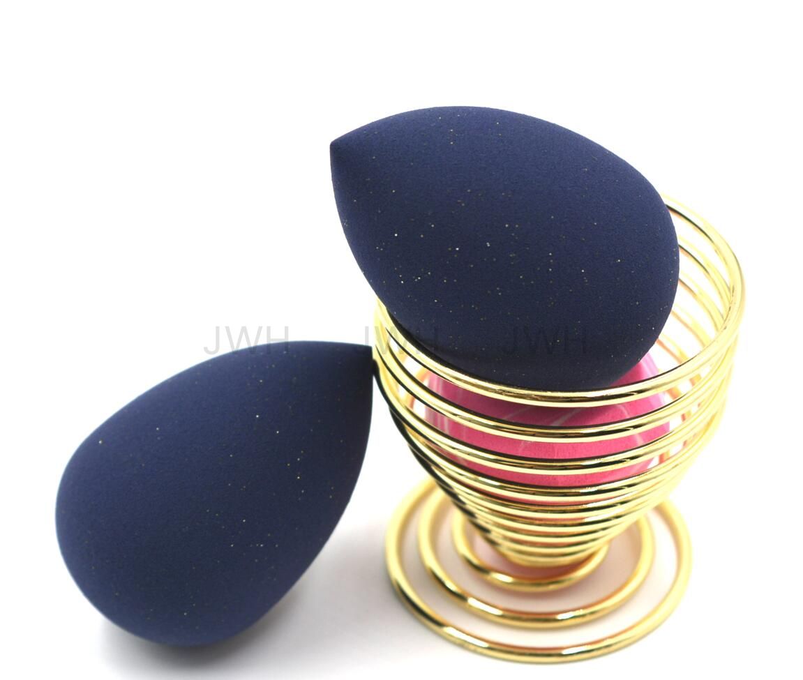 Makeup Sponge, Beauty Blender