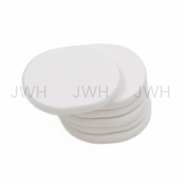 Makeup Sponge Beauty Blender