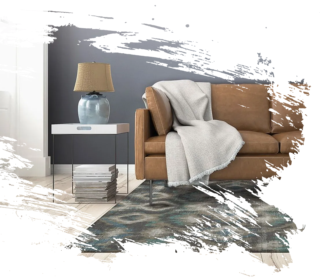 Ryan Furniture丨Professional China Furniture Manufacturer