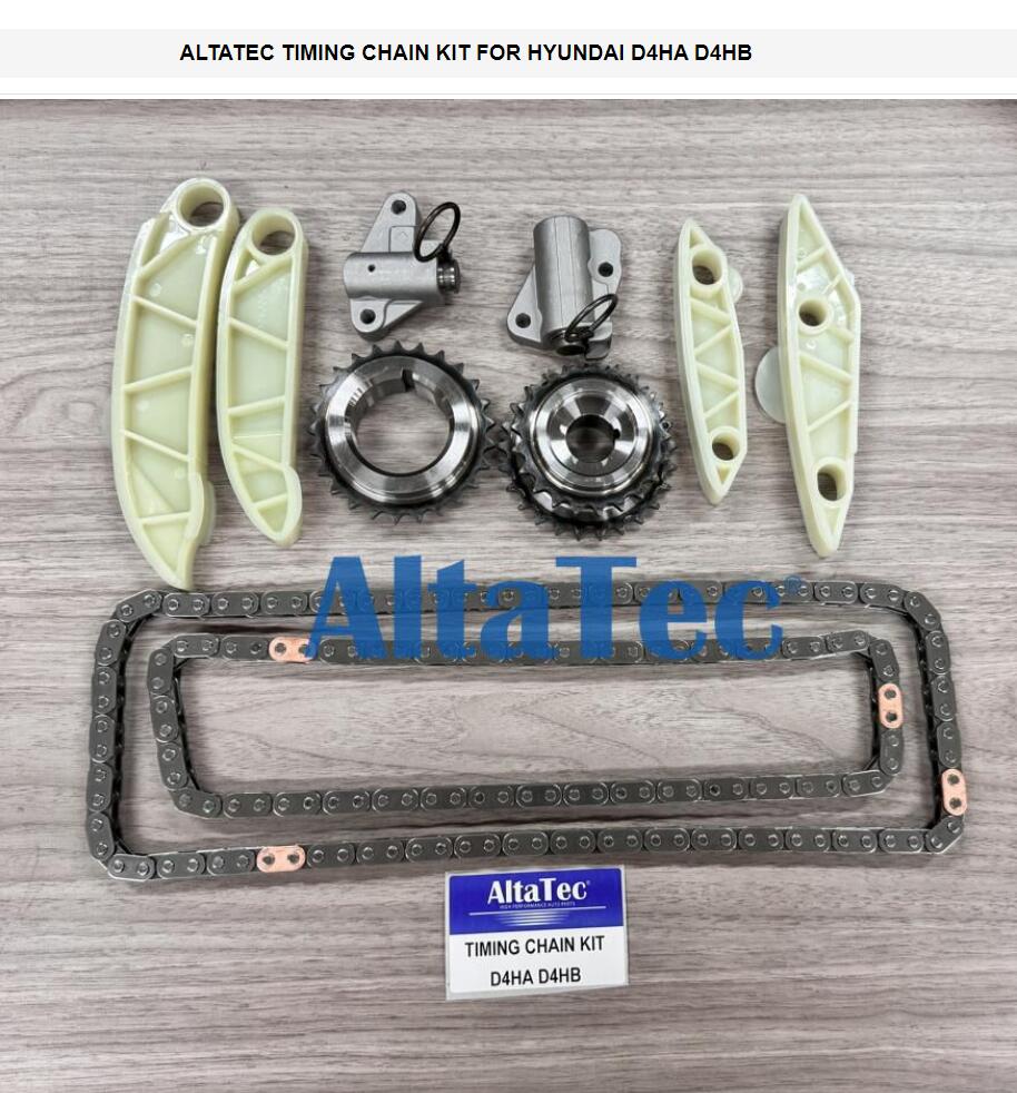 d4hb,2.2 crdi d4hb,d4hb motor,hyundai d4hb