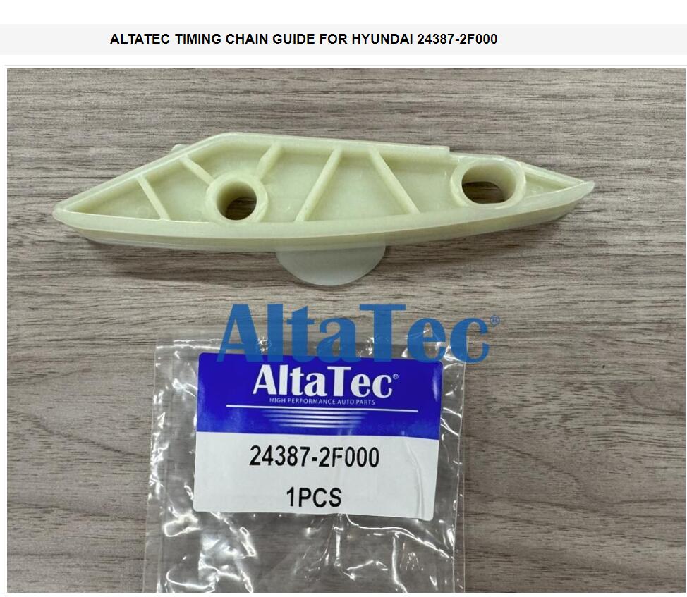 24387 2a010,24387 2a300,24387 2f000