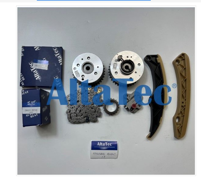 1-6-vvt-timing-chain-kit