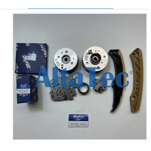1-6-vvt-timing-chain-kit