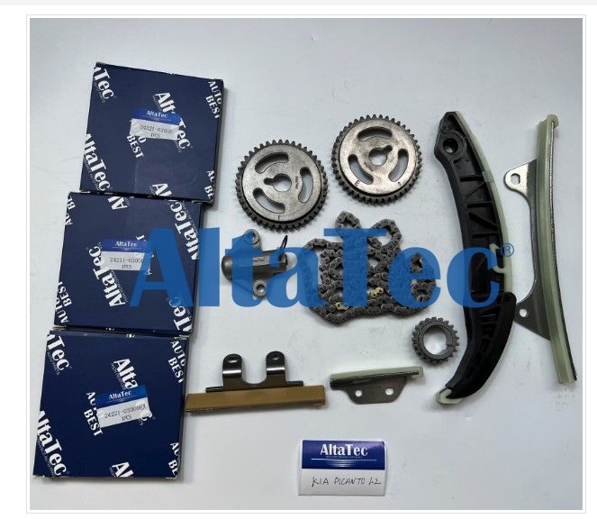 1-2-timing-chain-kit