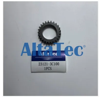 23121-3c100