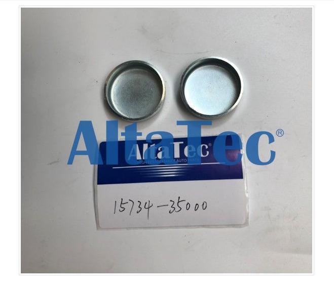 15734-35000