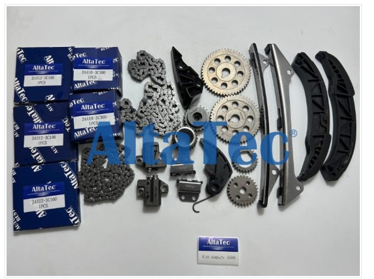 g6da-timing-chain-kit