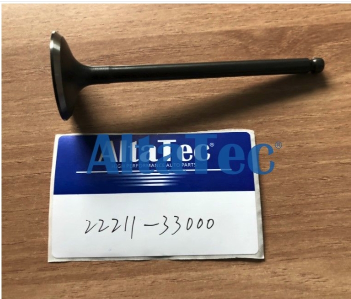 22211-33000