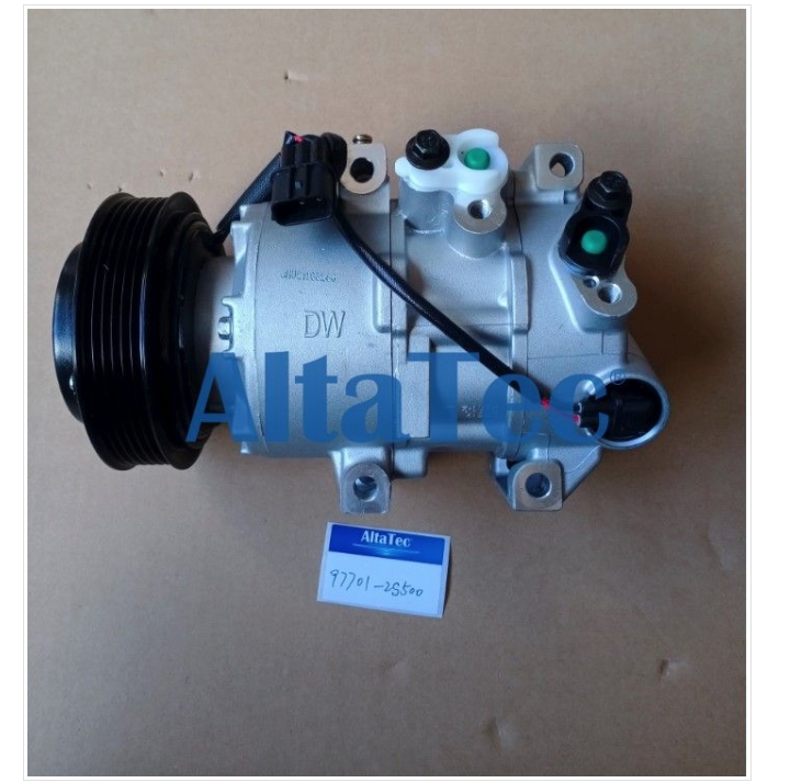 97701-2S500 97701-2S000 1D27E-01600