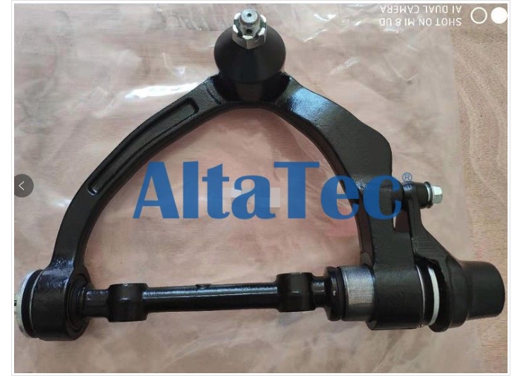 54410-4E000 54420-4E000