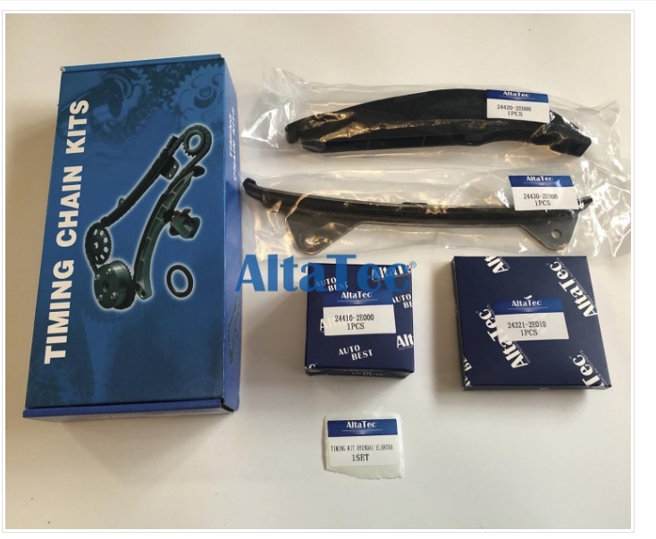 24420-2E000 24430-2E000 24410-2E000 24321-2E010