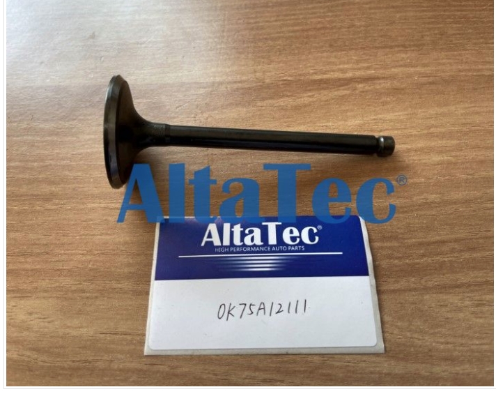 0K75A12111 OK75A12111 0K75A-12-111 OK75A-12-111