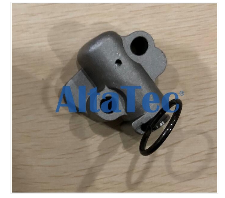 N300 96416303 25186316