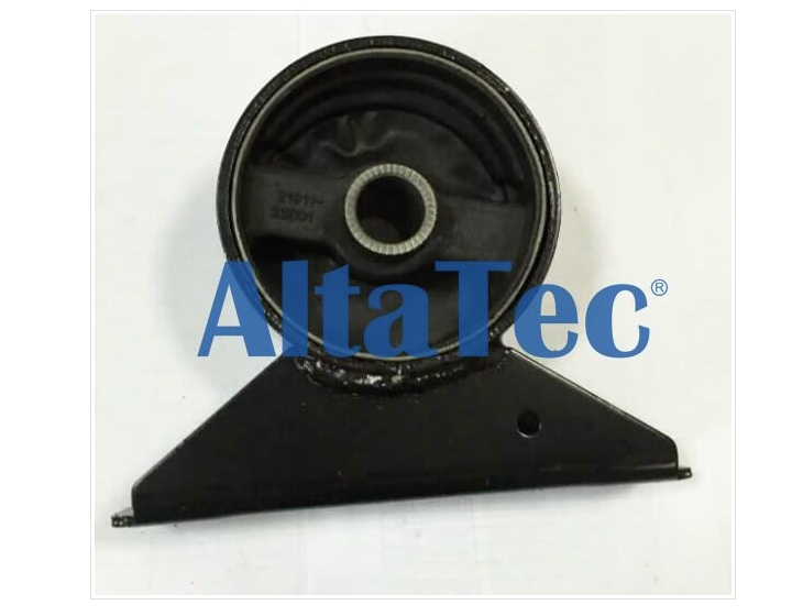 21910-28000 21911-28000