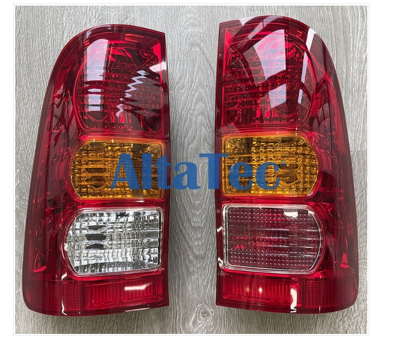 05-11 81560-0K030 81550-0K040