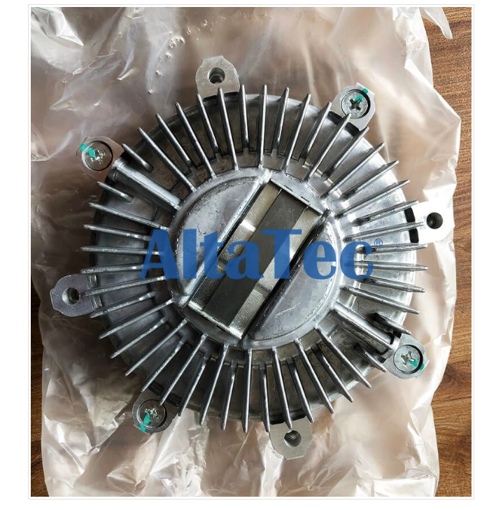 ME013415 ME013416 ME013418 0580001