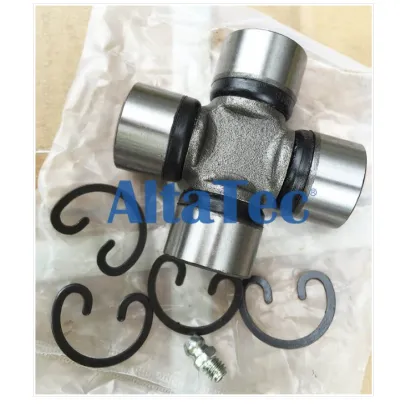 L200 L300 L400 Pajero GUM-81 MB000393 MB000391 MR196837